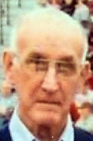 Darrell Claar brings back fond memories for Bellwood-Antis wrestling ...